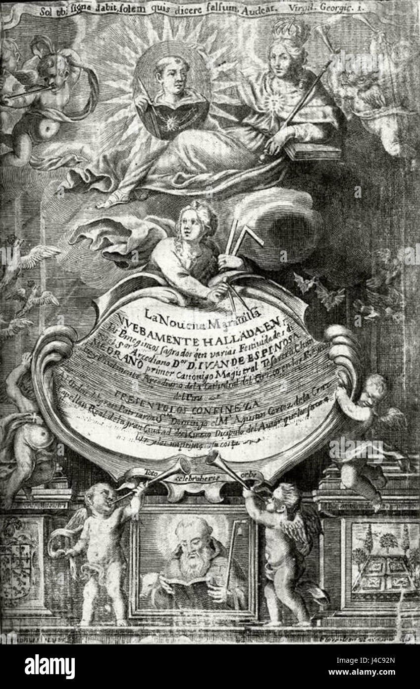 'La Novena Maravilla' is a Spanish term meaning 'The Ninth Wonder.' It ...