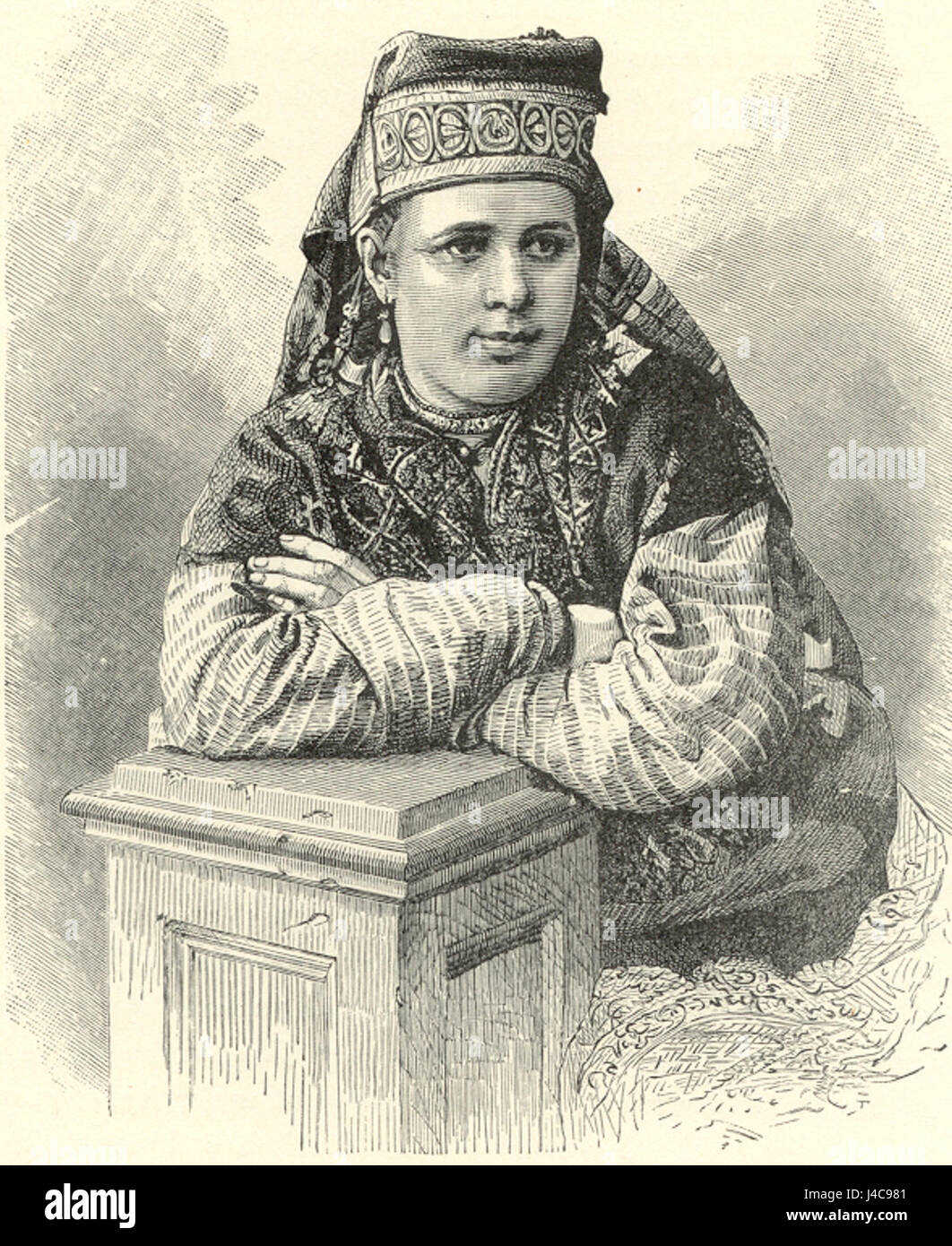 Portrait represents hi-res stock photography and images - Alamy