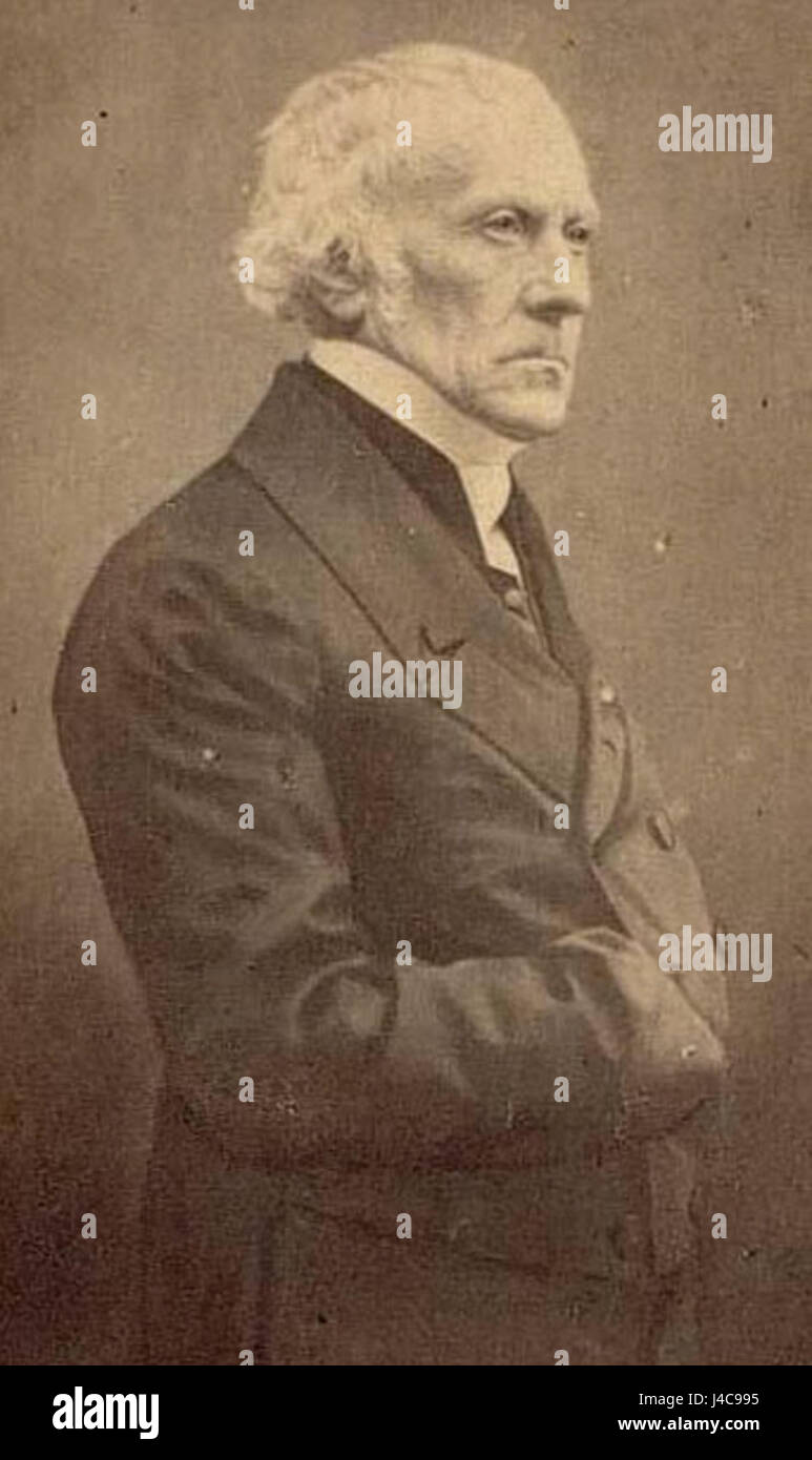 Rodulfo Amando Philippi Stock Photo - Alamy