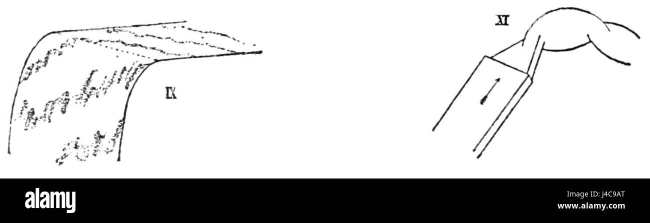 From under water Black and White Stock Photos & Images - Alamy