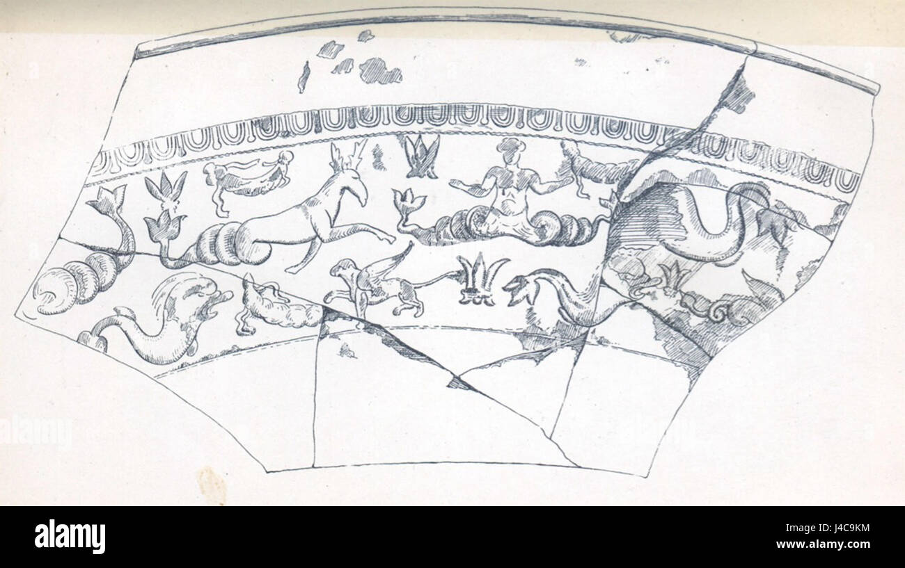 This work, *Roman Manchester* by Charles Roeder, explores the Roman ...