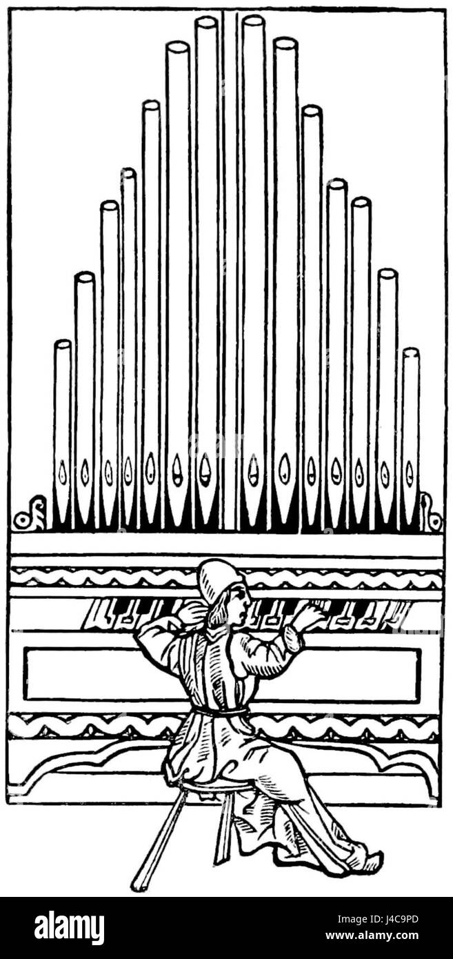 Ancient music instruments hi-res stock photography and images - Alamy