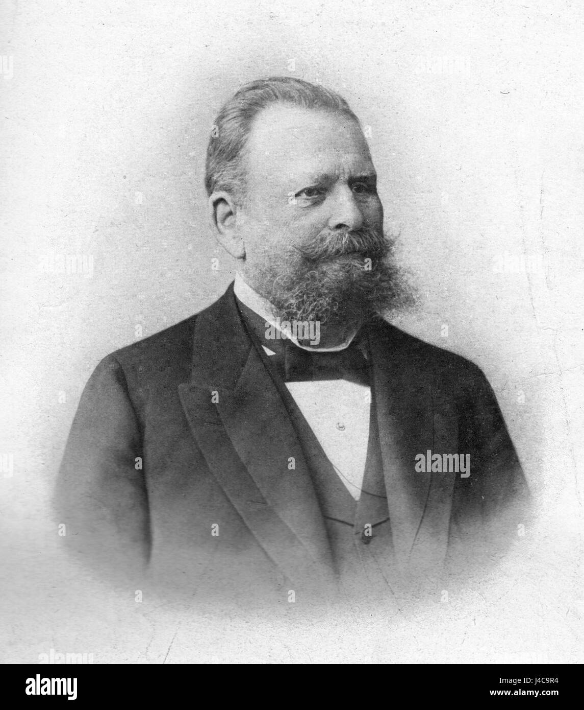 German mauser rifles hi-res stock photography and images - Alamy