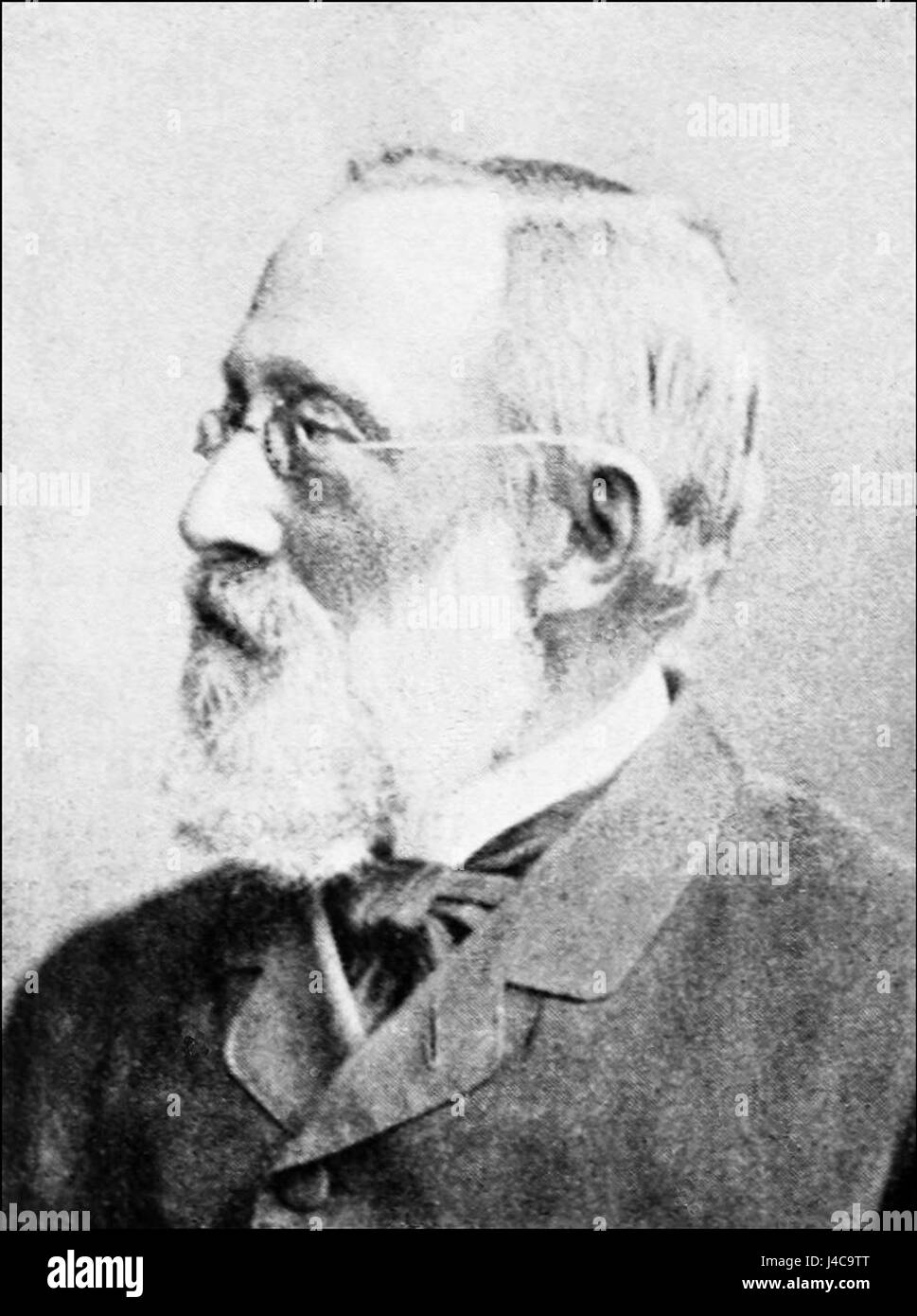 Virchow cell hi-res stock photography and images - Alamy