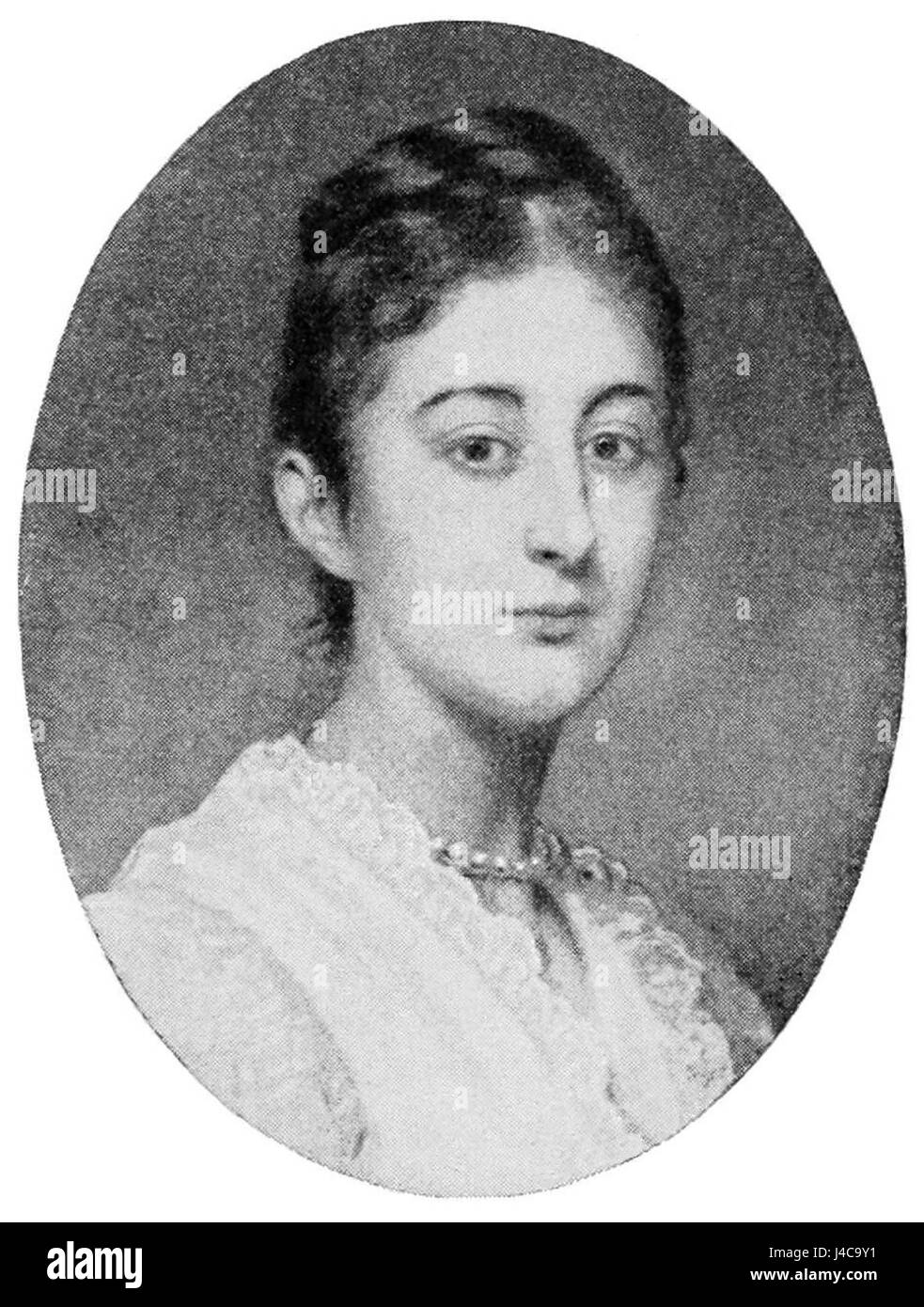 Zelia Nuttall was a pioneering American archaeologist and ethnologist ...