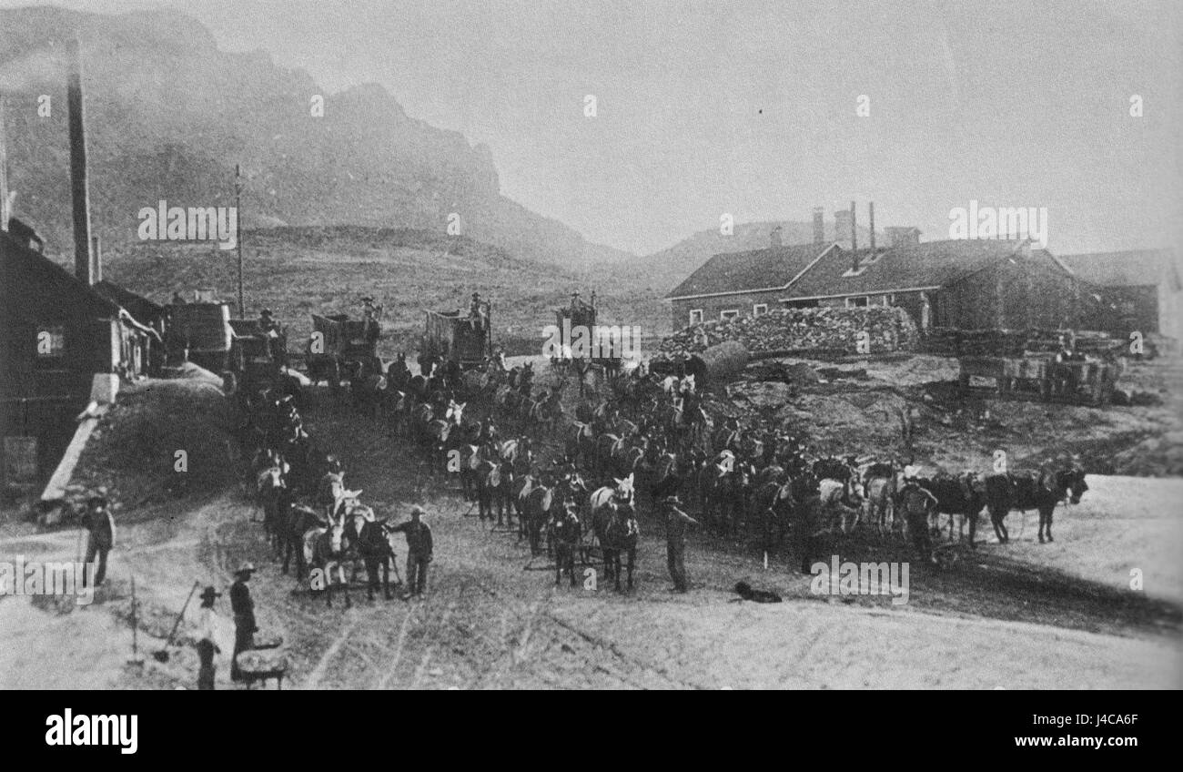The Pinal 1885 refers to an event, location, or object from 1885, but ...