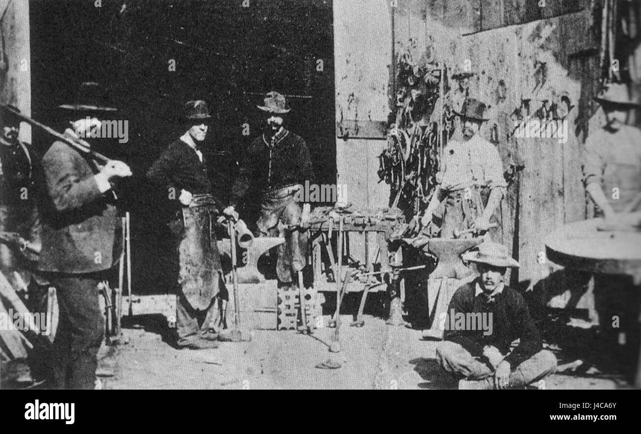 Pinal 1882 refers to an event, location, or document from 1882 related ...