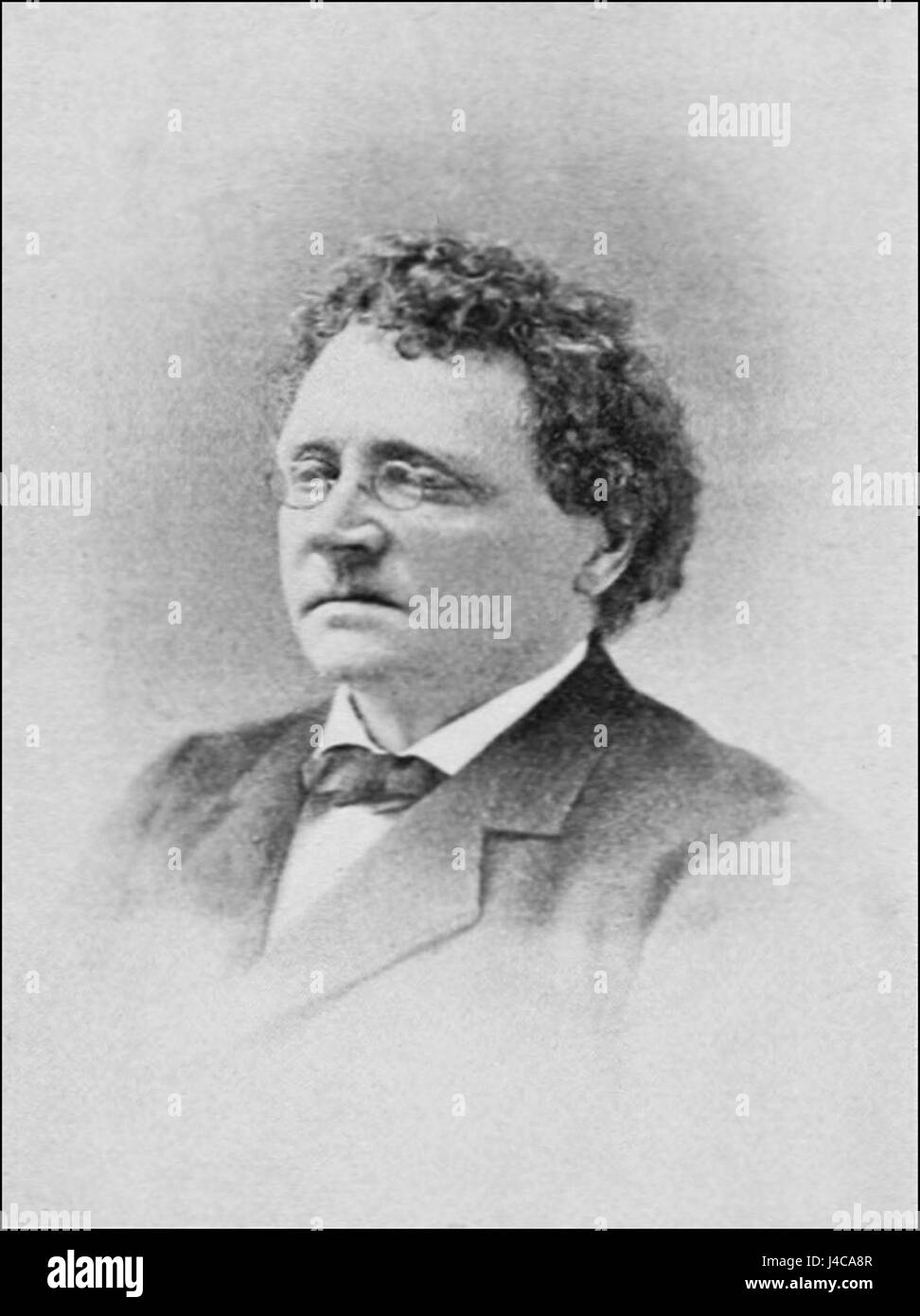 Francis child hi-res stock photography and images - Alamy