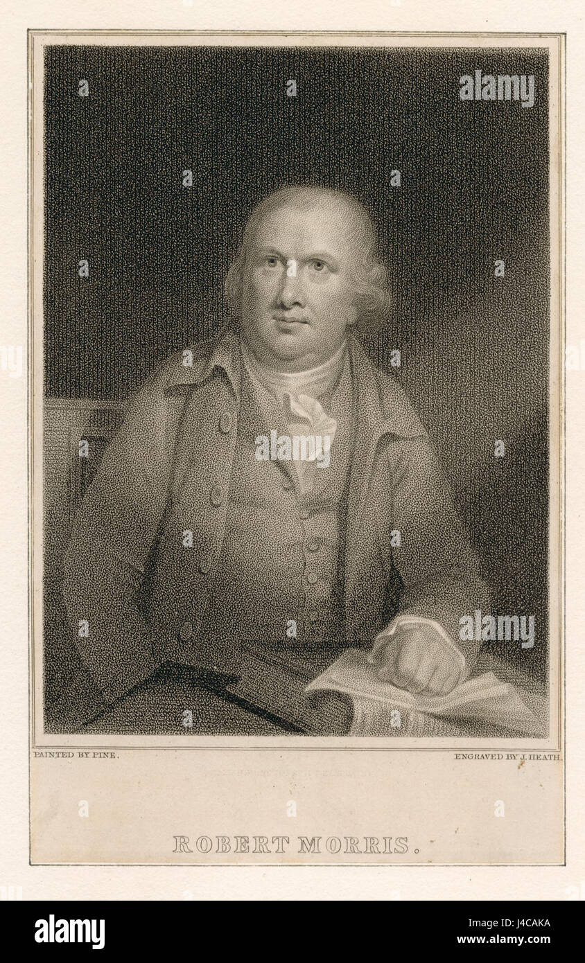 Robert Morris was an influential American artist, known for his ...