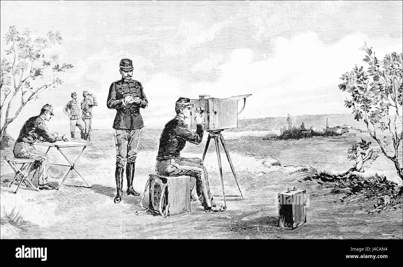 The PSM V44 D816 is a device used for military optical telegraphy. It ...