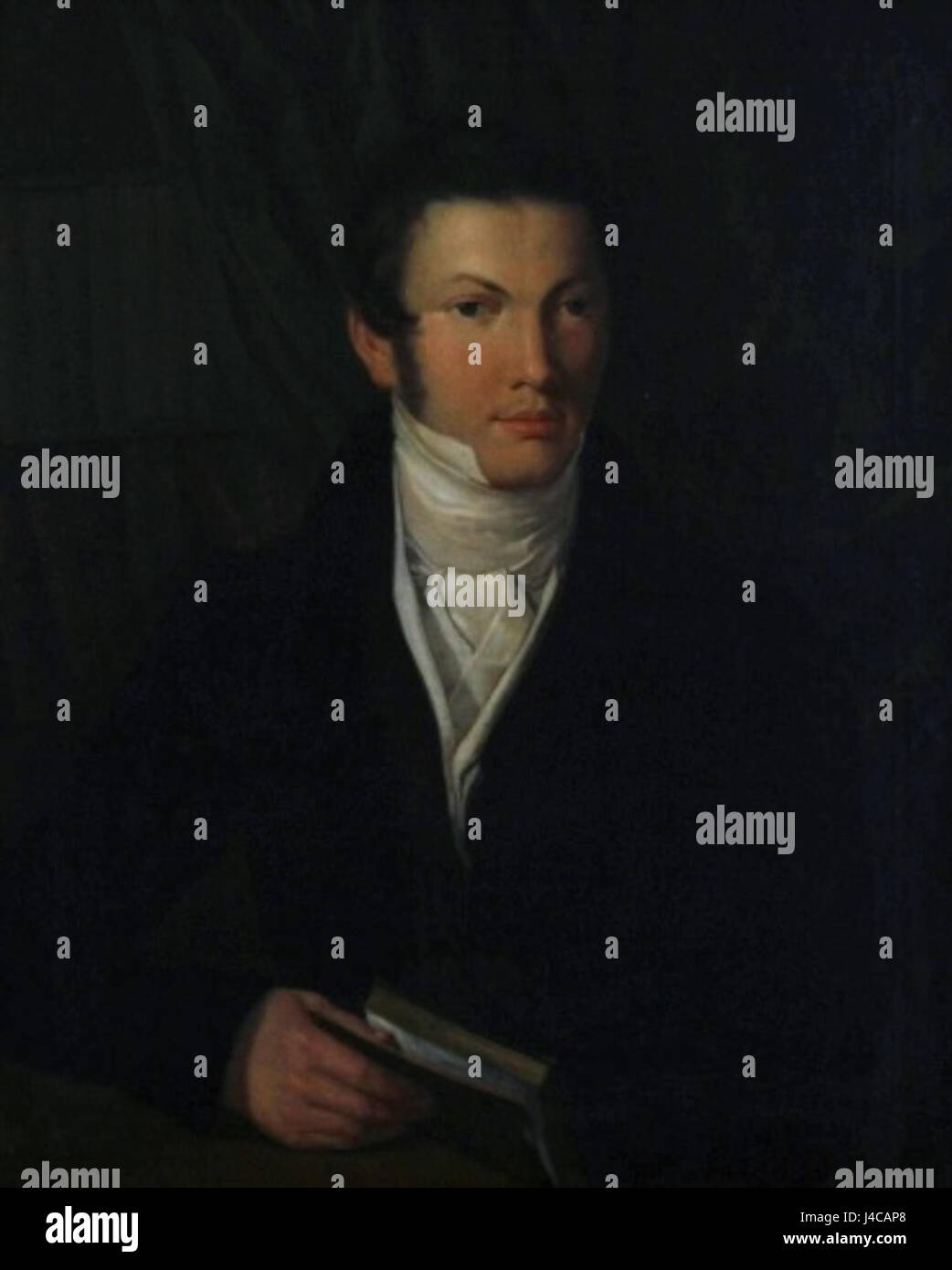 Rastawieckiego hi-res stock photography and images - Alamy