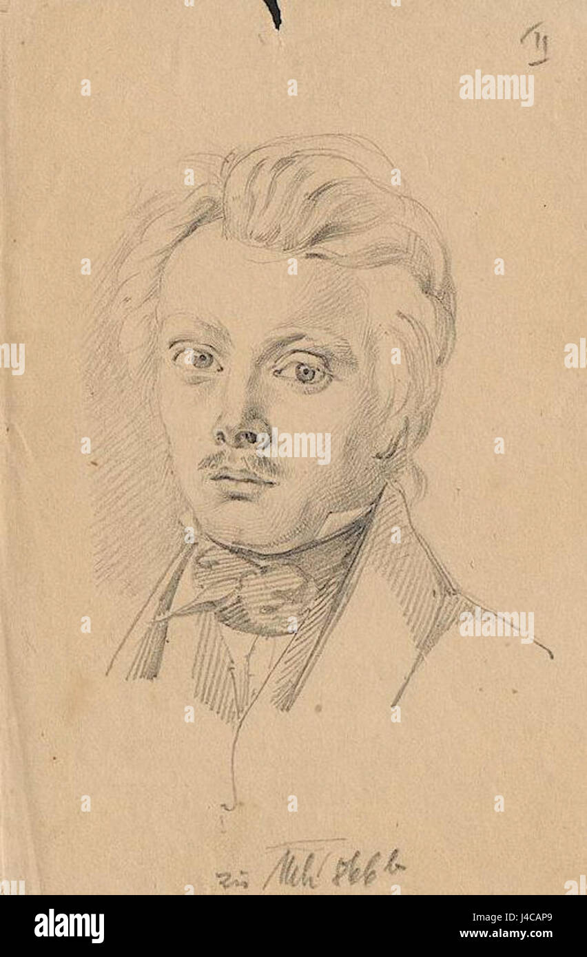 Karl Moritz Rapp was a German artist known for his drawings in the 19th ...