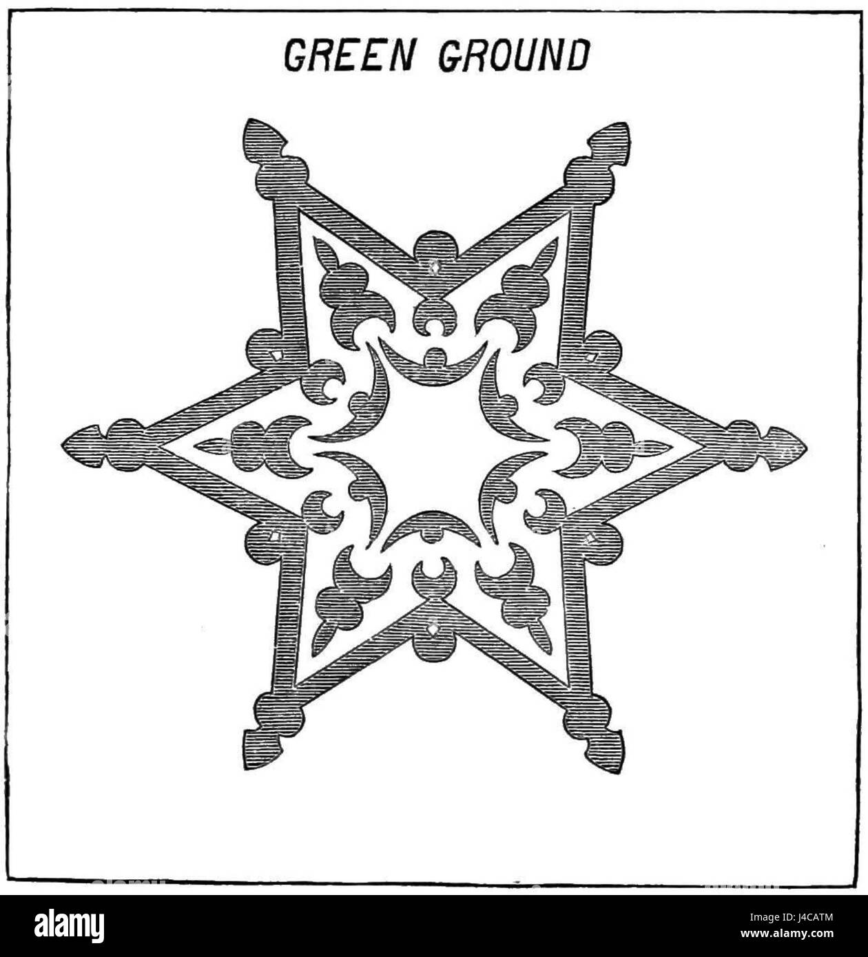 Figure to ground Black and White Stock Photos & Images - Alamy