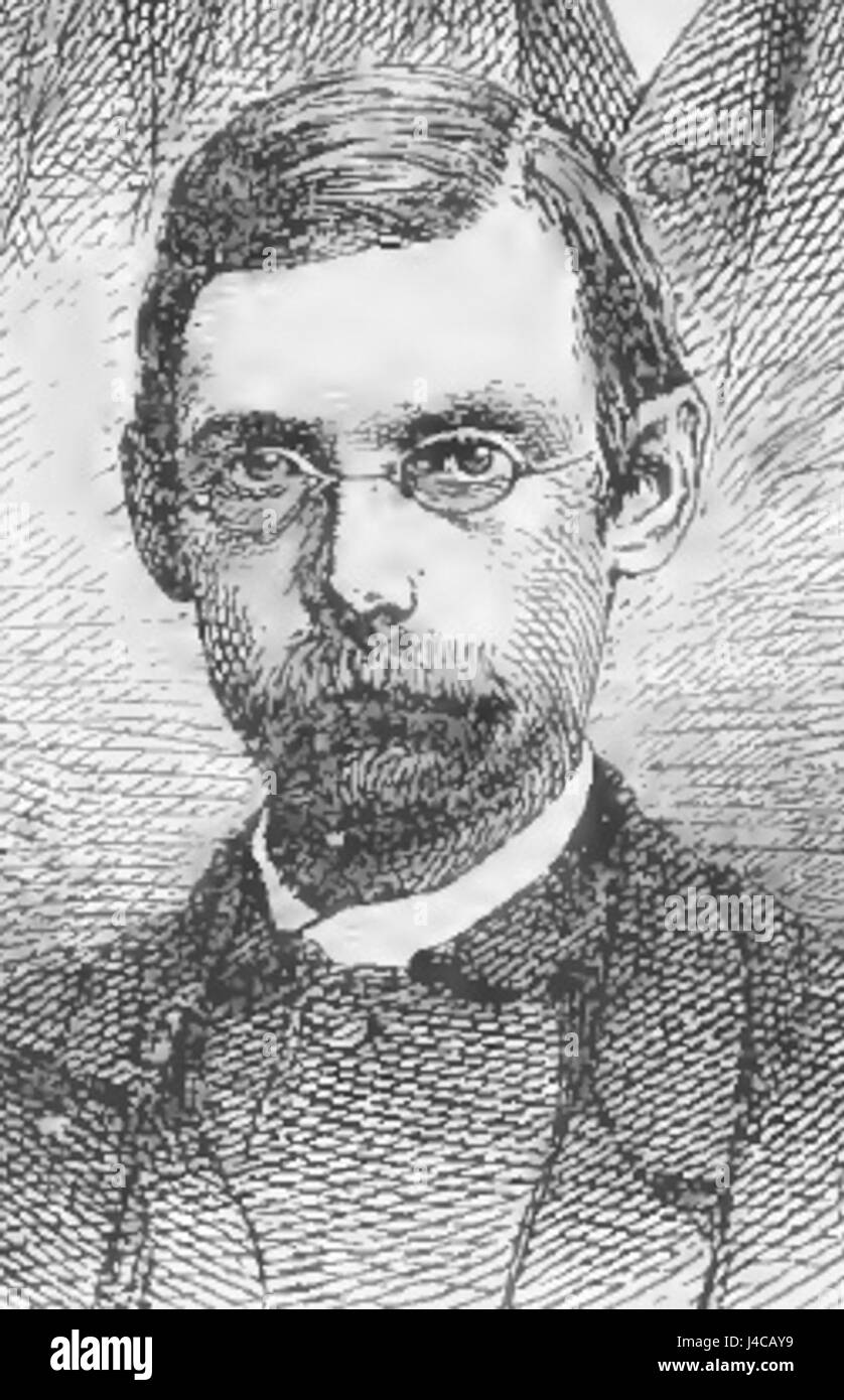 Wilhelm buchholz Black and White Stock Photos & Images - Alamy