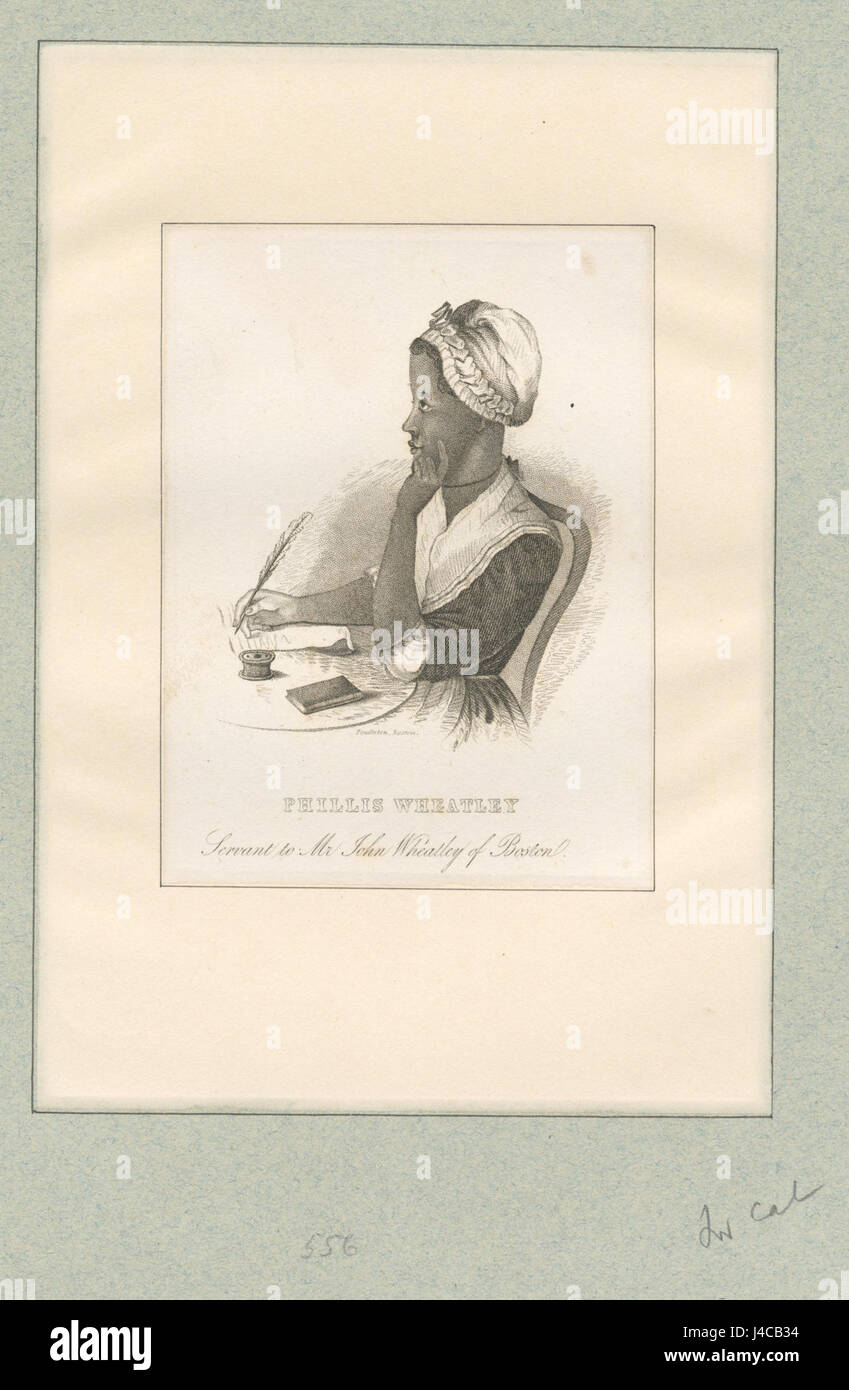 Slavery 18th century hi-res stock photography and images - Alamy