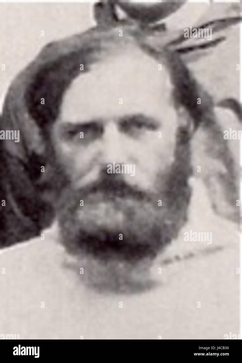 Peter Freuchen High Resolution Stock Photography and Images - Alamy