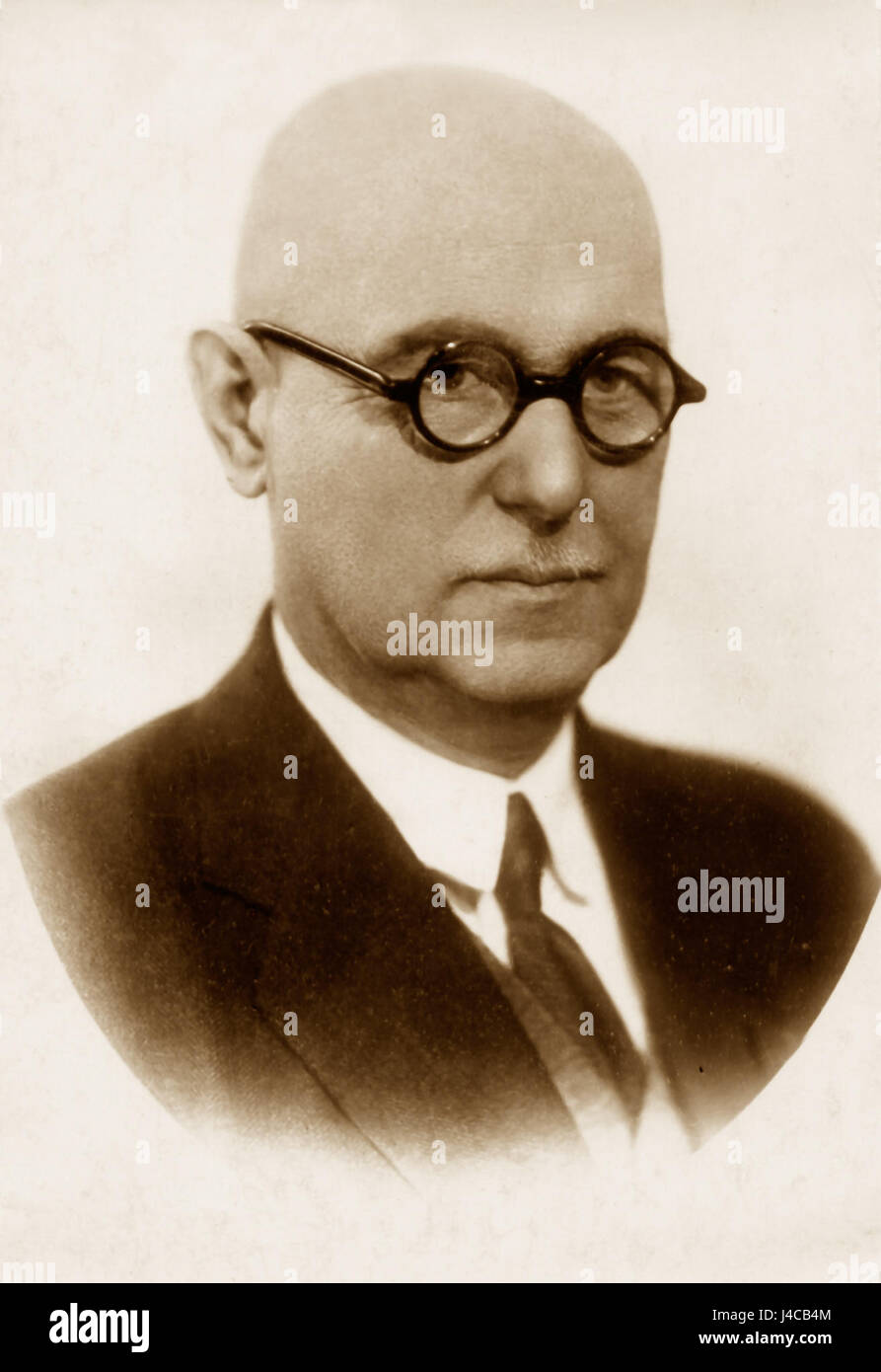 Professor v hi-res stock photography and images - Alamy