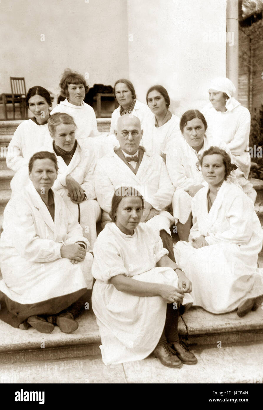 Professor V. O. Mochan is likely an academic or professional associated ...