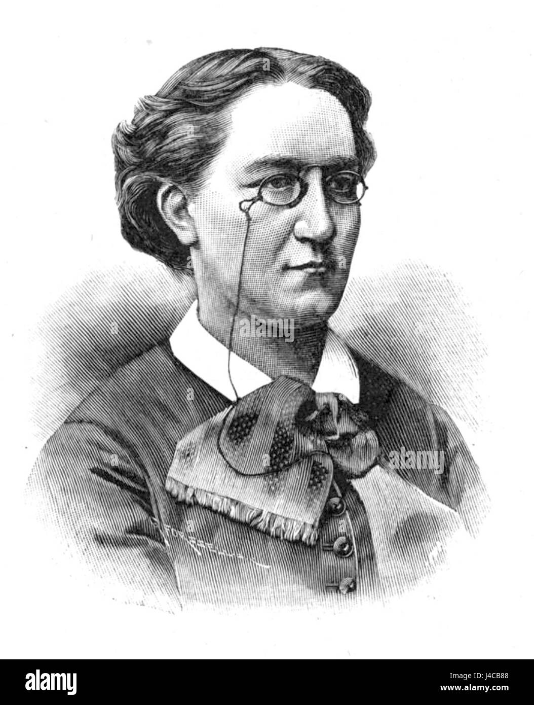 Highlights magazine Black and White Stock Photos & Images - Alamy