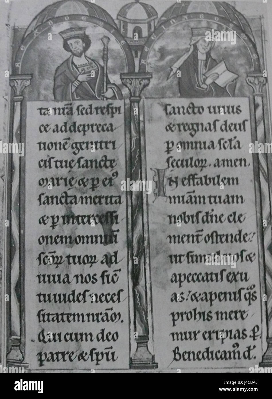 Po1 konstancie zaltar Stock Photo - Alamy