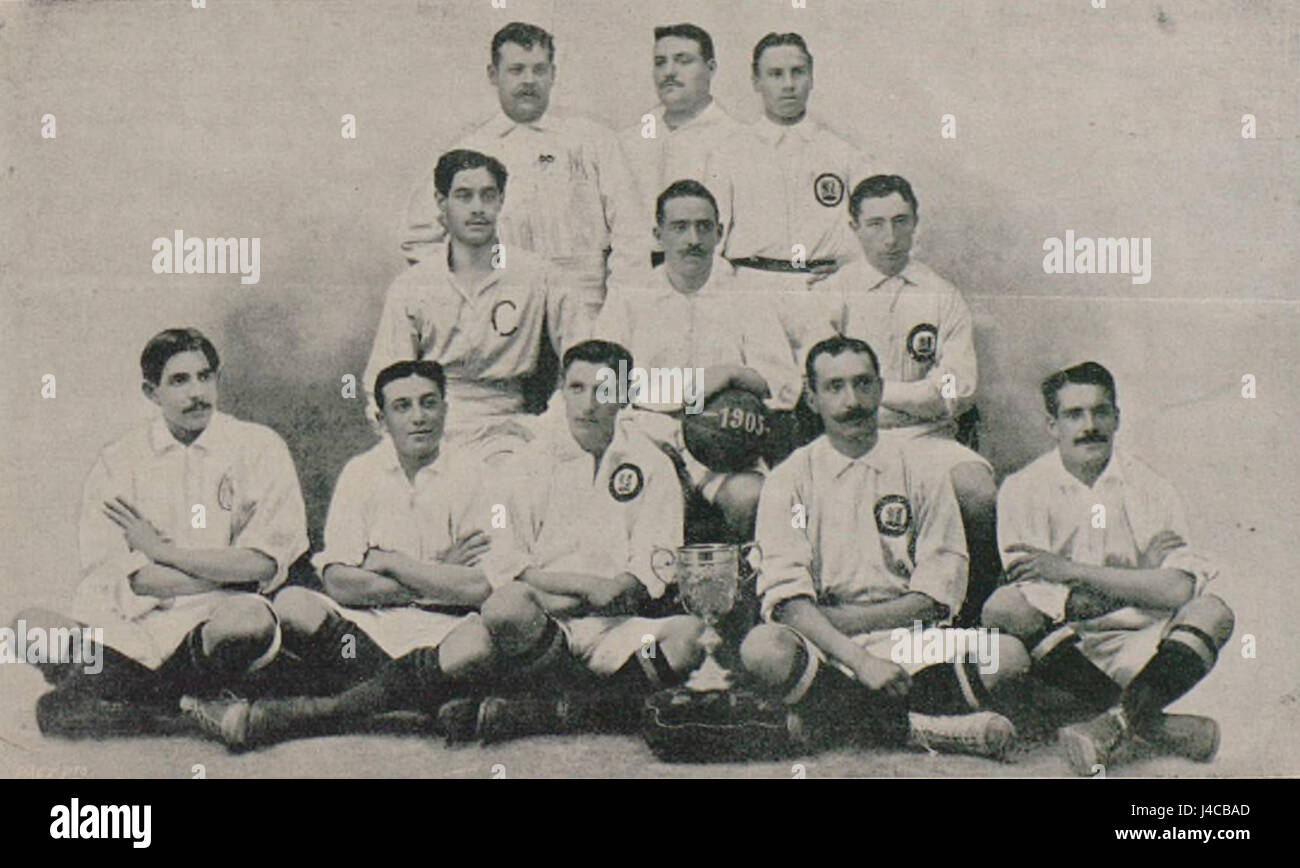 The RM First King Cup is a prestigious competition, held in various ...