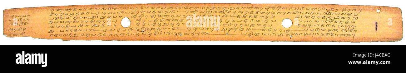 Sangam literature hi-res stock photography and images - Alamy