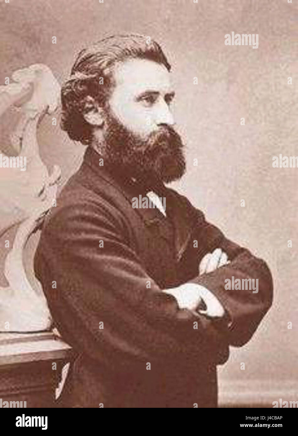 Pieter Kluitman uitgever Stock Photo - Alamy