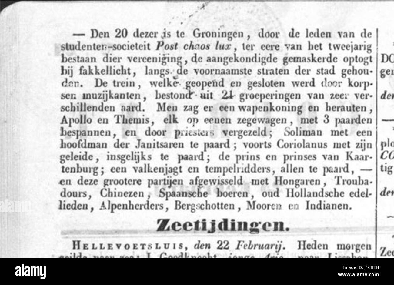 Disorder order Black and White Stock Photos & Images - Alamy