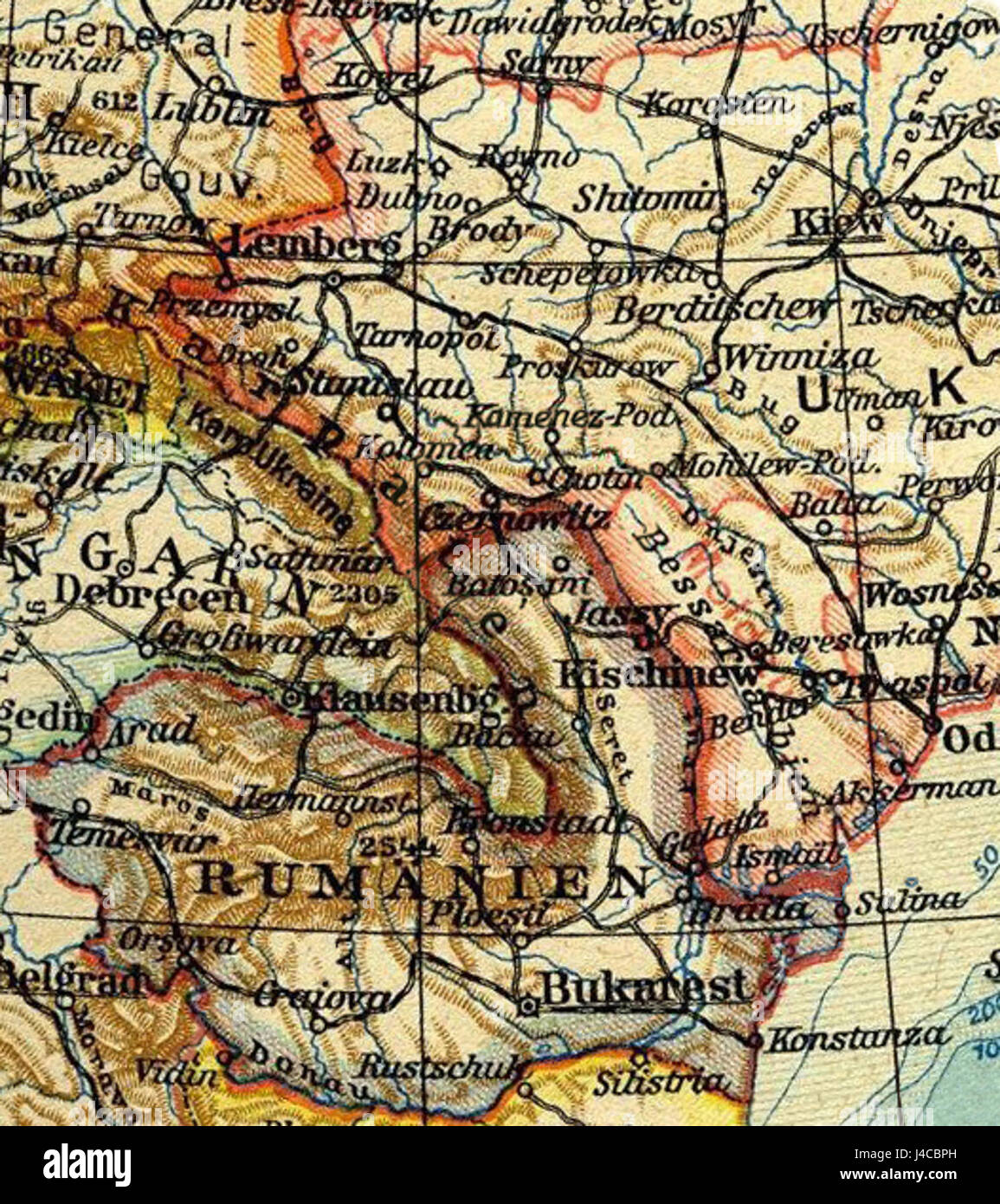 This image from July 1940 depicts a historical event in the Republic of ...