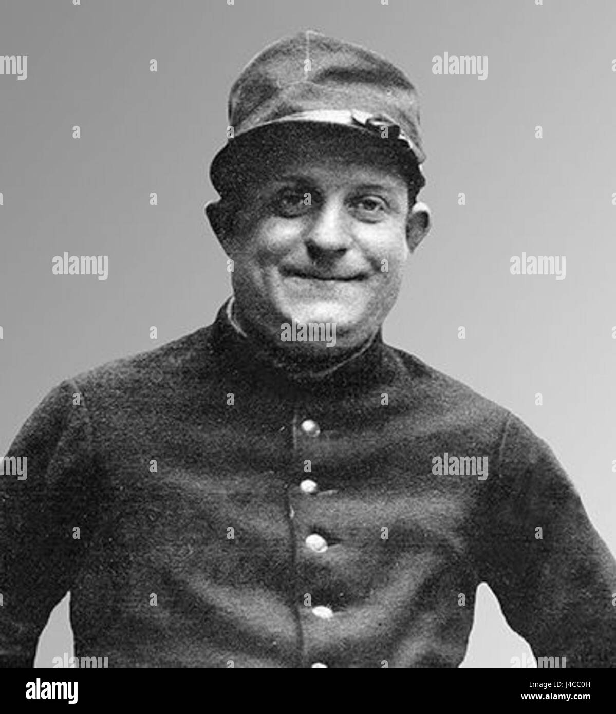 Polin was a significant figure during the early 20th century, known for ...