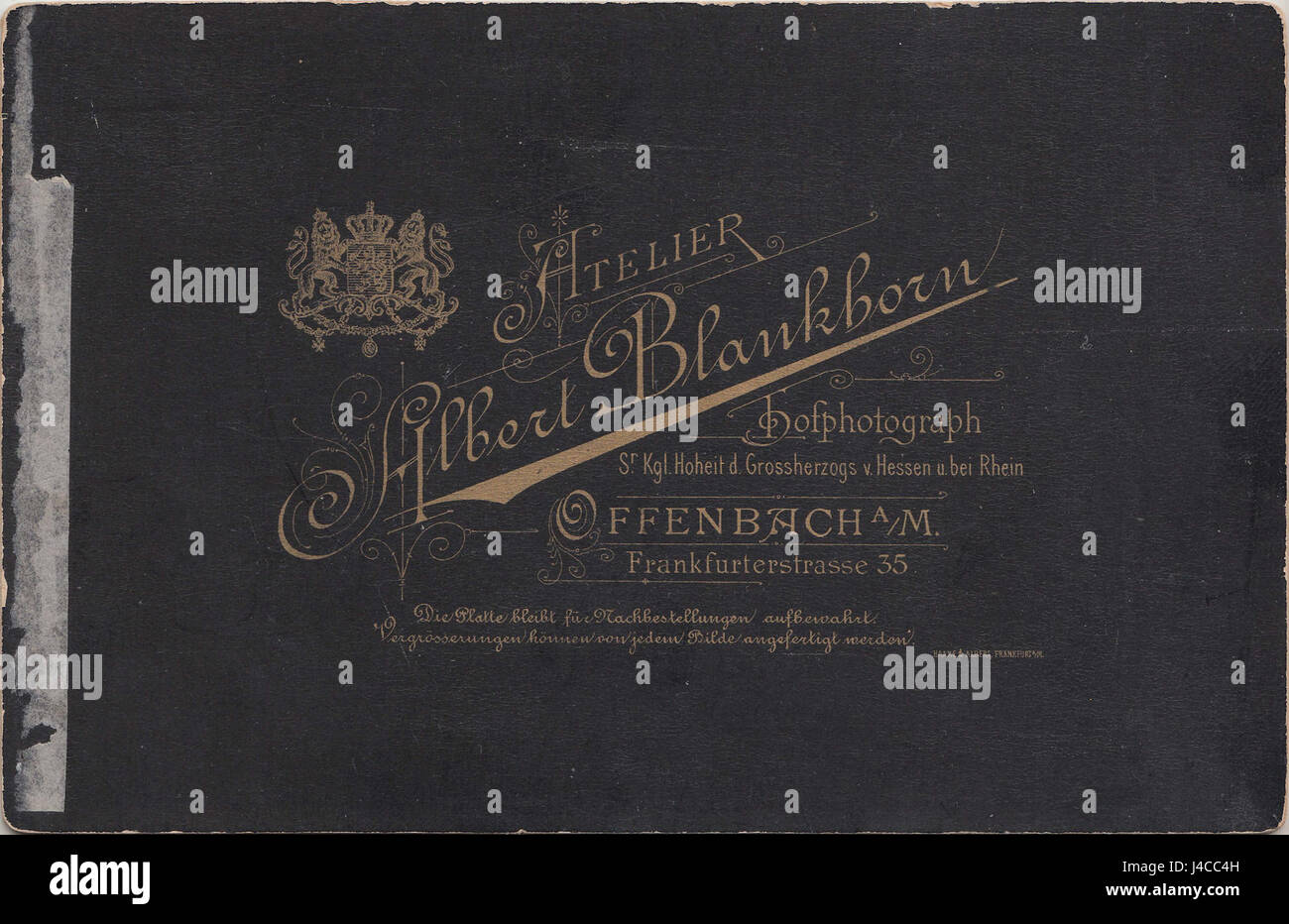 PH Blankhorn Albert 1b might refer to a person named Albert Blankhorn ...