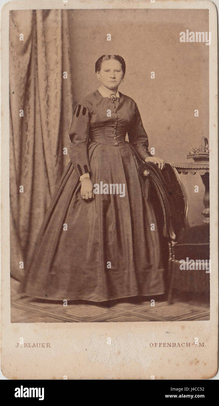 PH Klauer Jean 3a is a piece of artwork that demonstrates the artist's ...