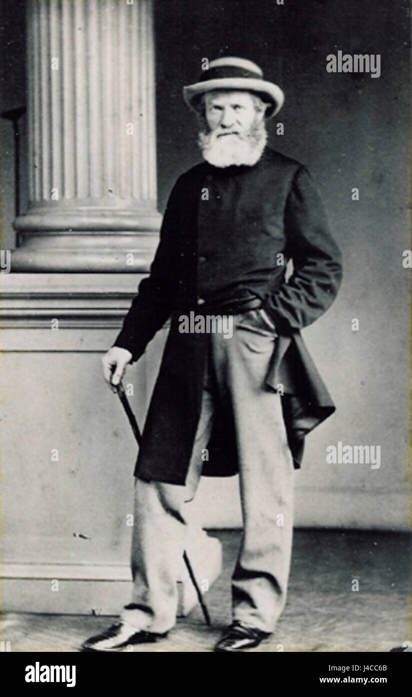 Bissen hi-res stock photography and images - Alamy