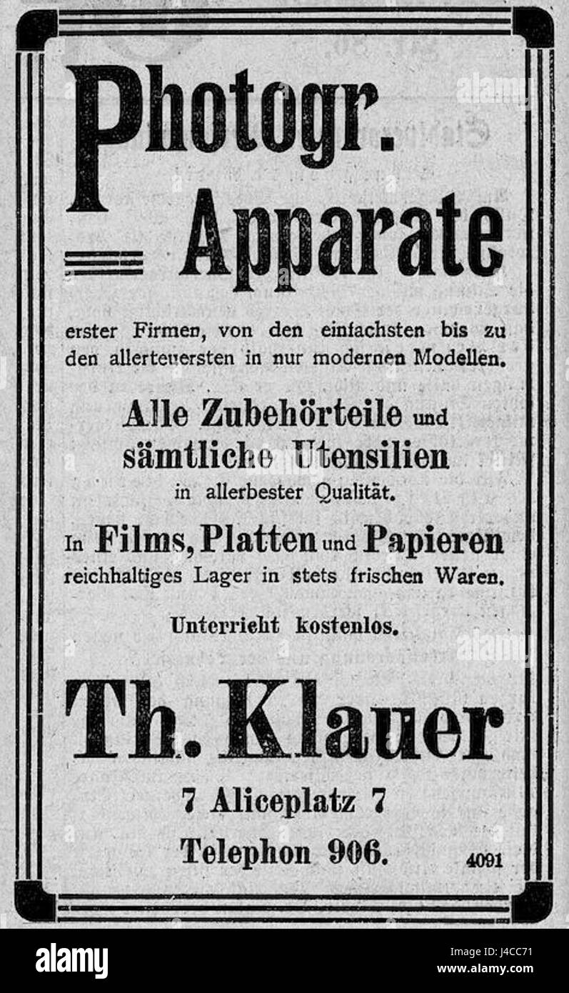 Early ph hi-res stock photography and images - Alamy