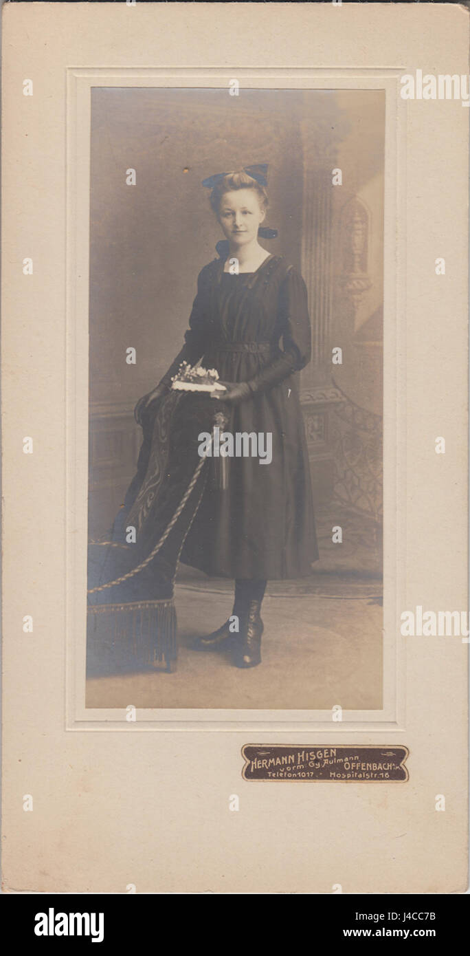 Austrian ph hi-res stock photography and images - Alamy