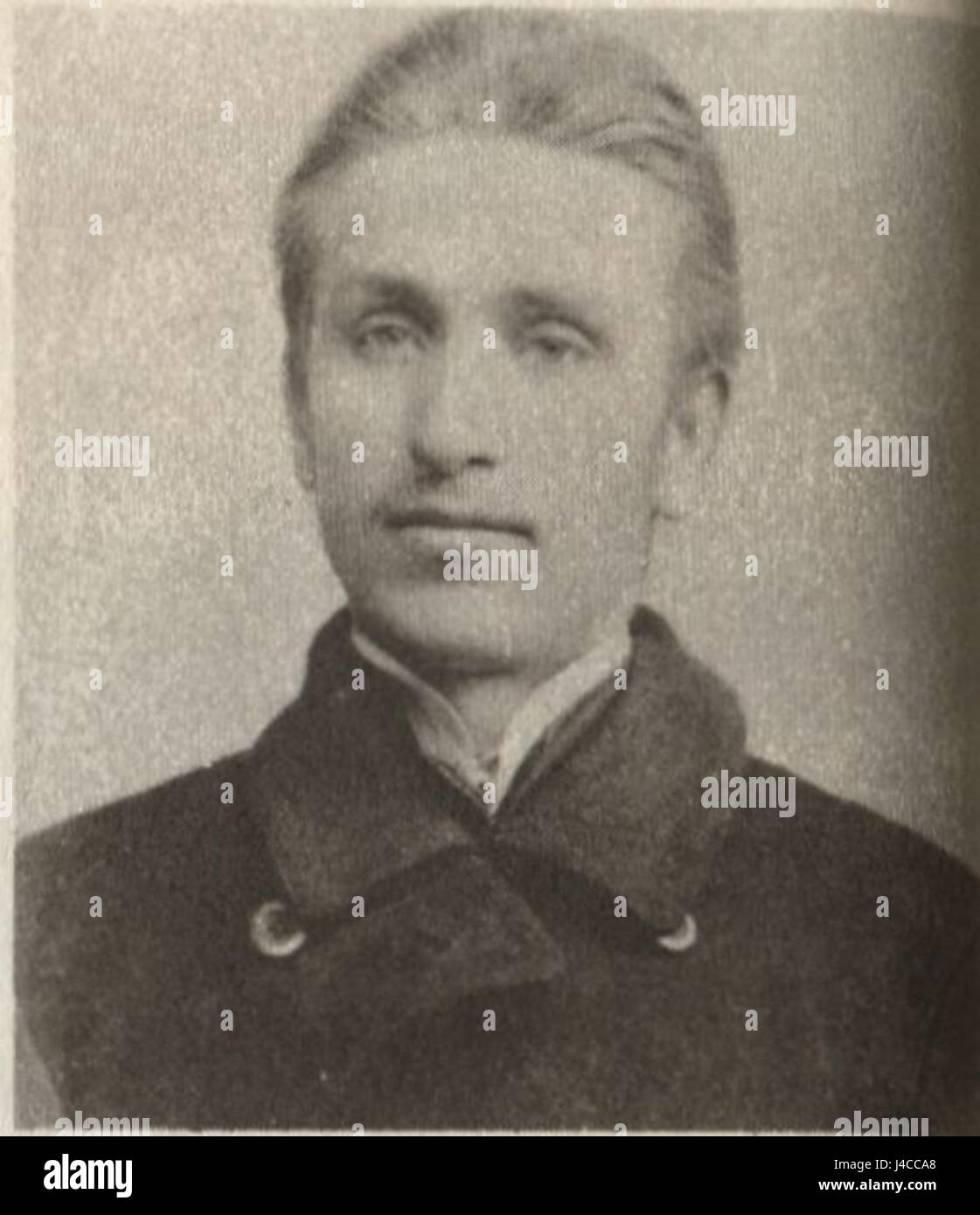 Pranas Dovydaitis was an influential figure in Lithuanian culture and ...