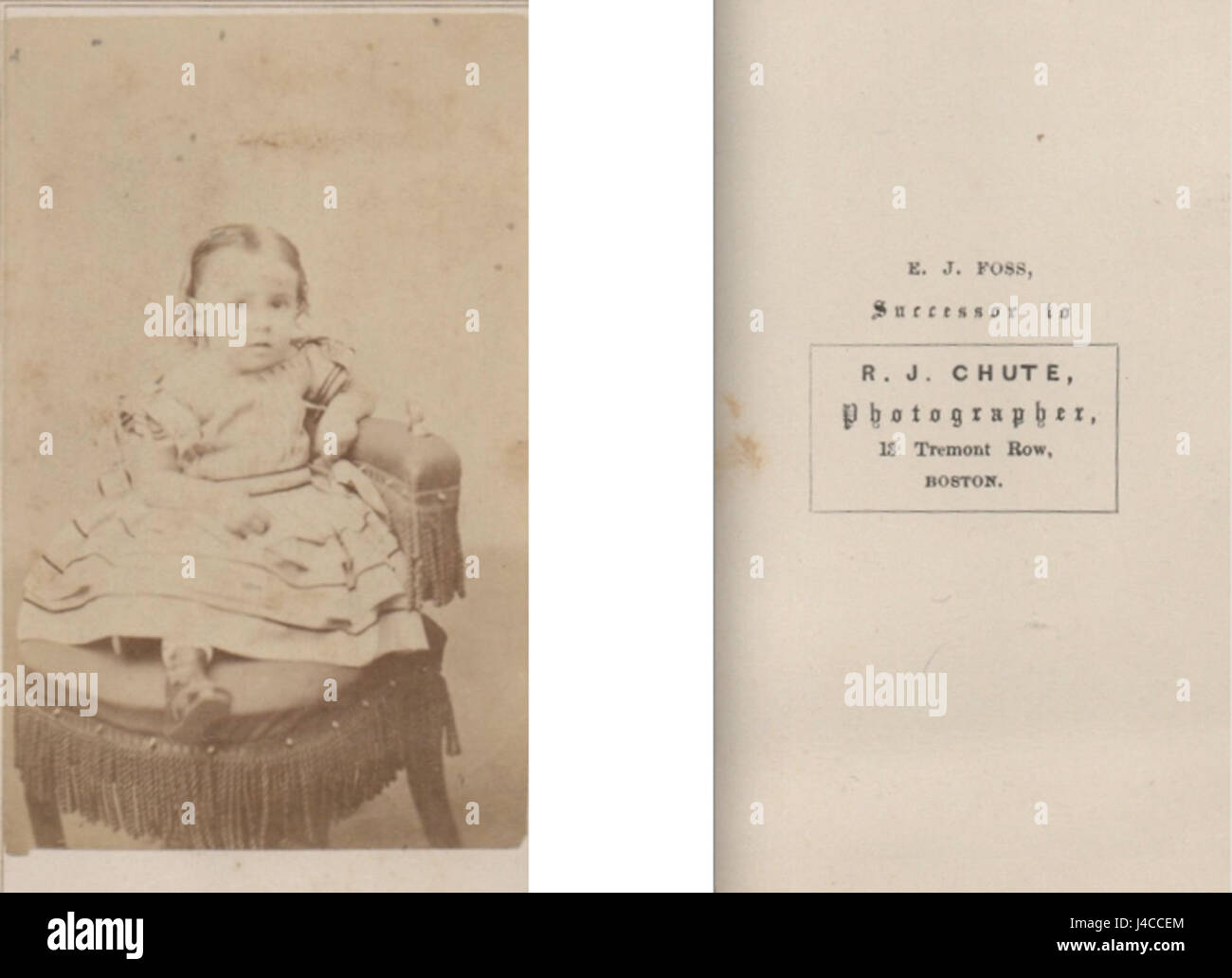 Foss painting hi-res stock photography and images - Alamy