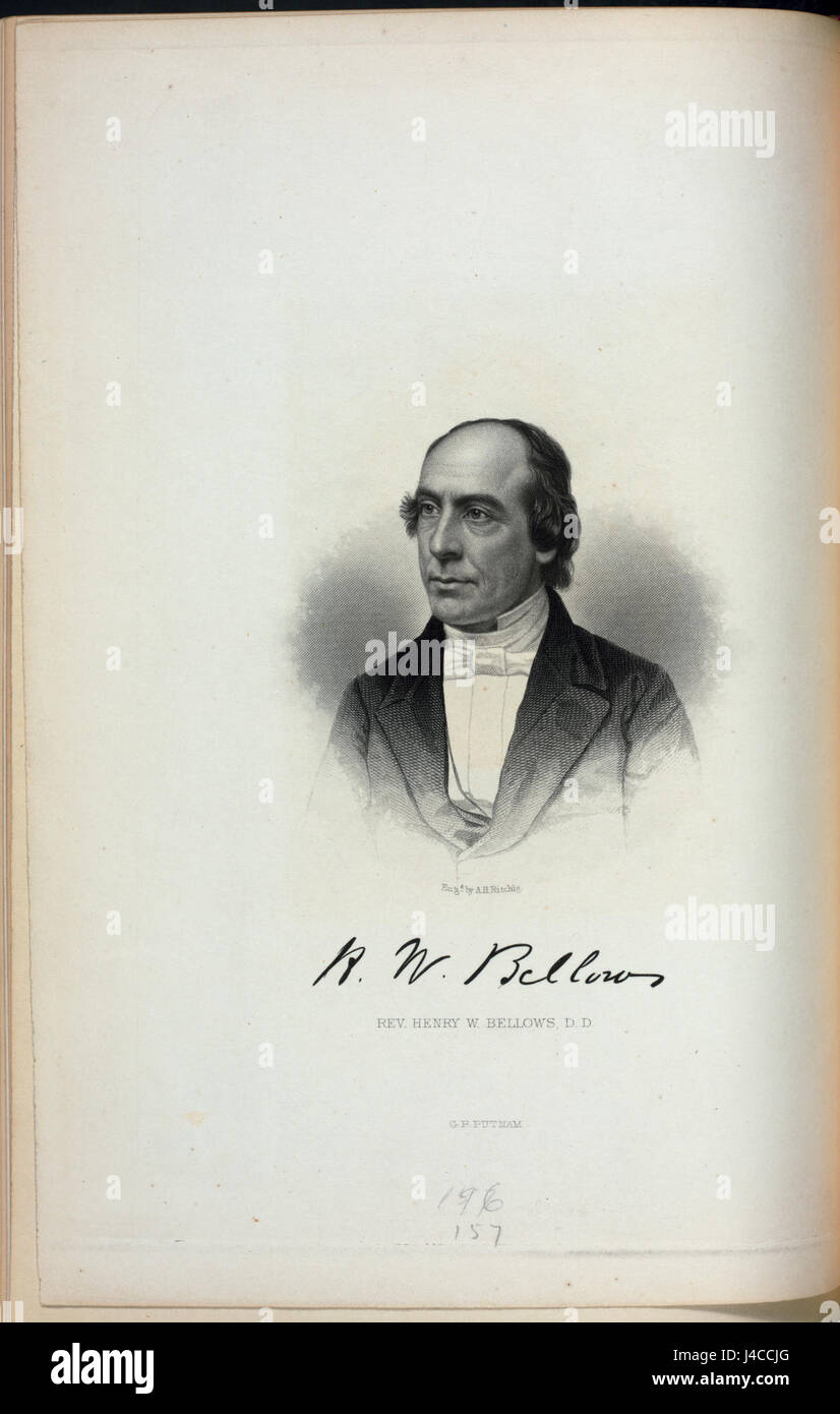 Bellows legacy hi-res stock photography and images - Alamy