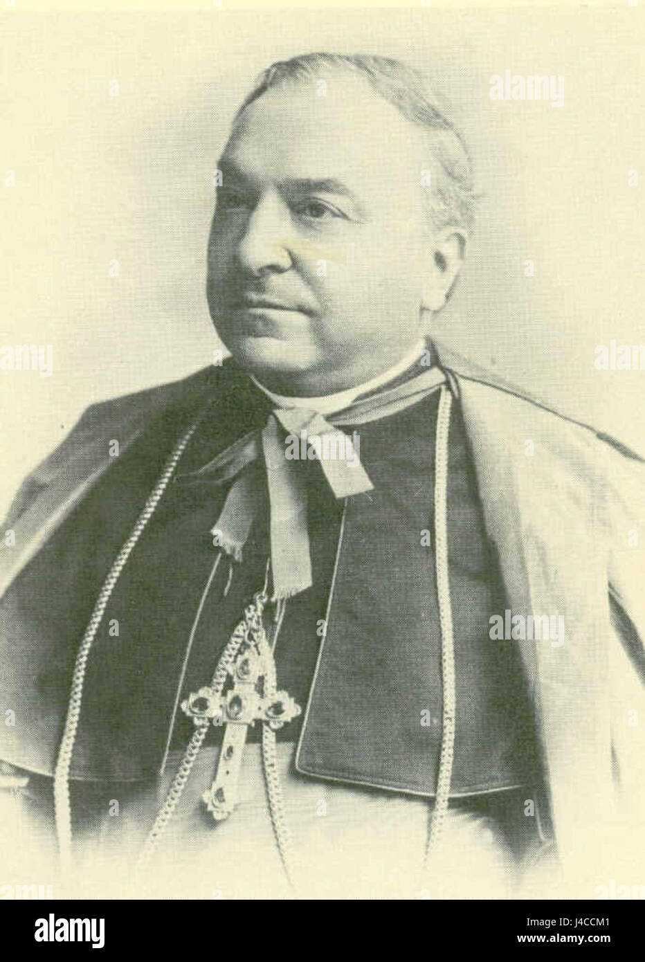 Pietro Gasparri was an Italian cardinal and scholar, notable for his ...