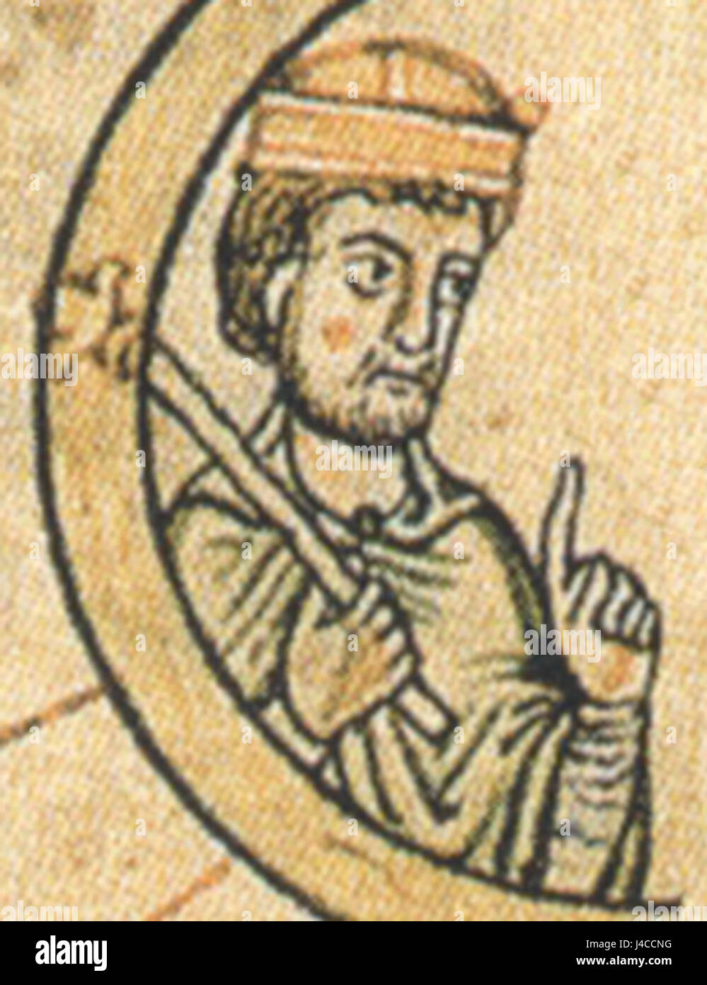 Ptacnik hi-res stock photography and images - Alamy