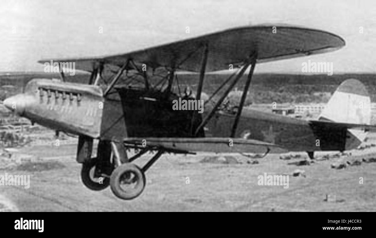 The R 5 1 razvedchik is a Soviet reconnaissance vehicle used during the ...