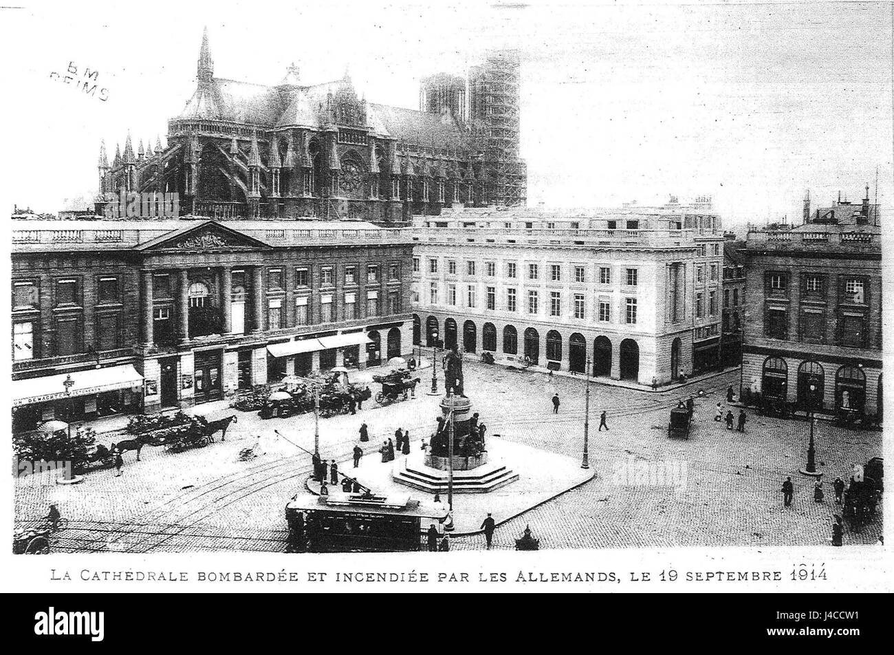 Place Royale, a historic square, is depicted here in a classic setting ...
