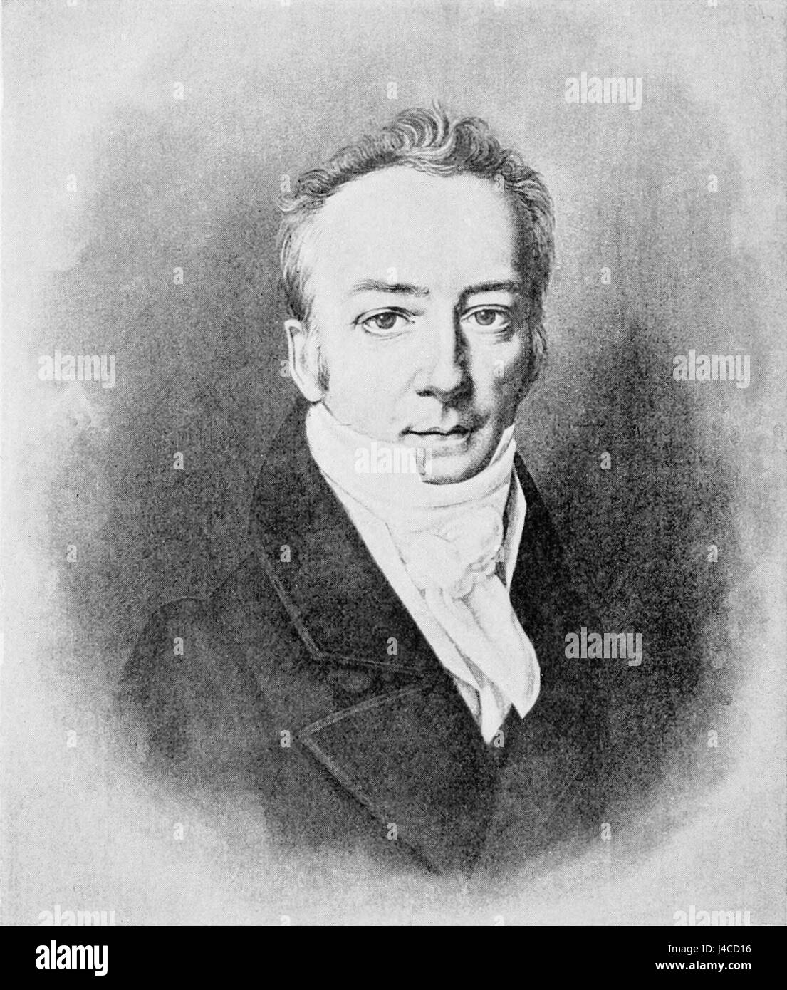 James Smithson, an English chemist and mineralogist, is known for his ...