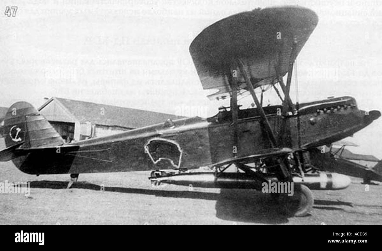 Tactical r Black and White Stock Photos & Images - Alamy