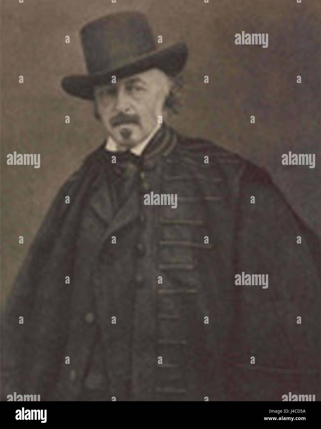 Robert Stayner Holford, an English horticulturist and landowner, made ...