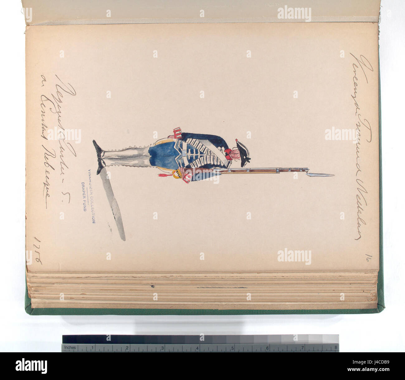 Regiment Zwitserse No. 5 was a Swiss mercenary regiment, and de ...
