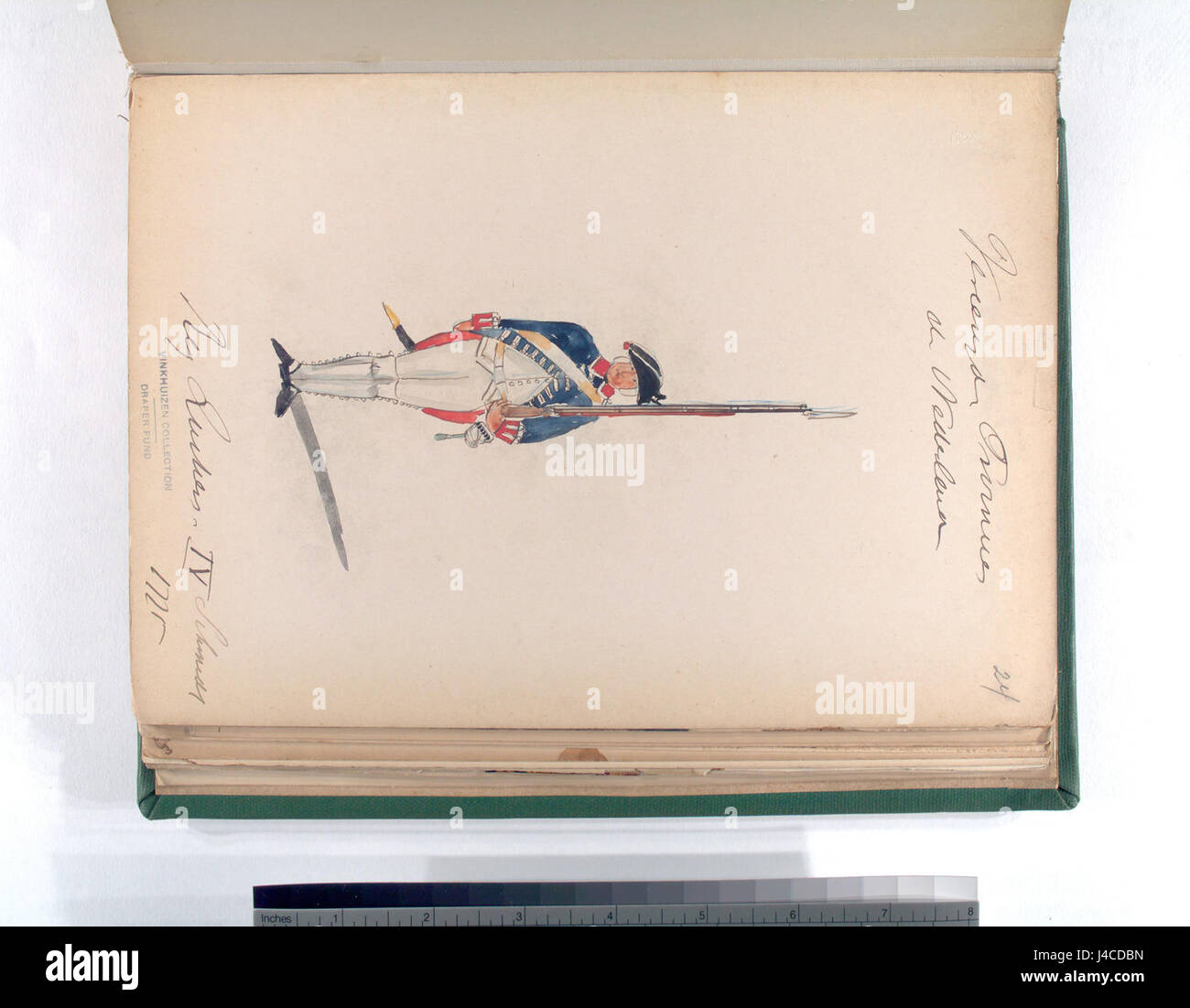Swiss mercenary history hi-res stock photography and images - Alamy