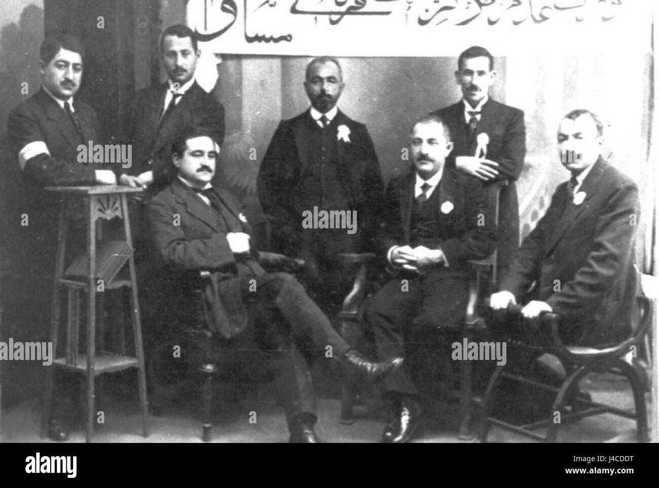 Photography of intellectuals hi-res stock photography and images - Alamy