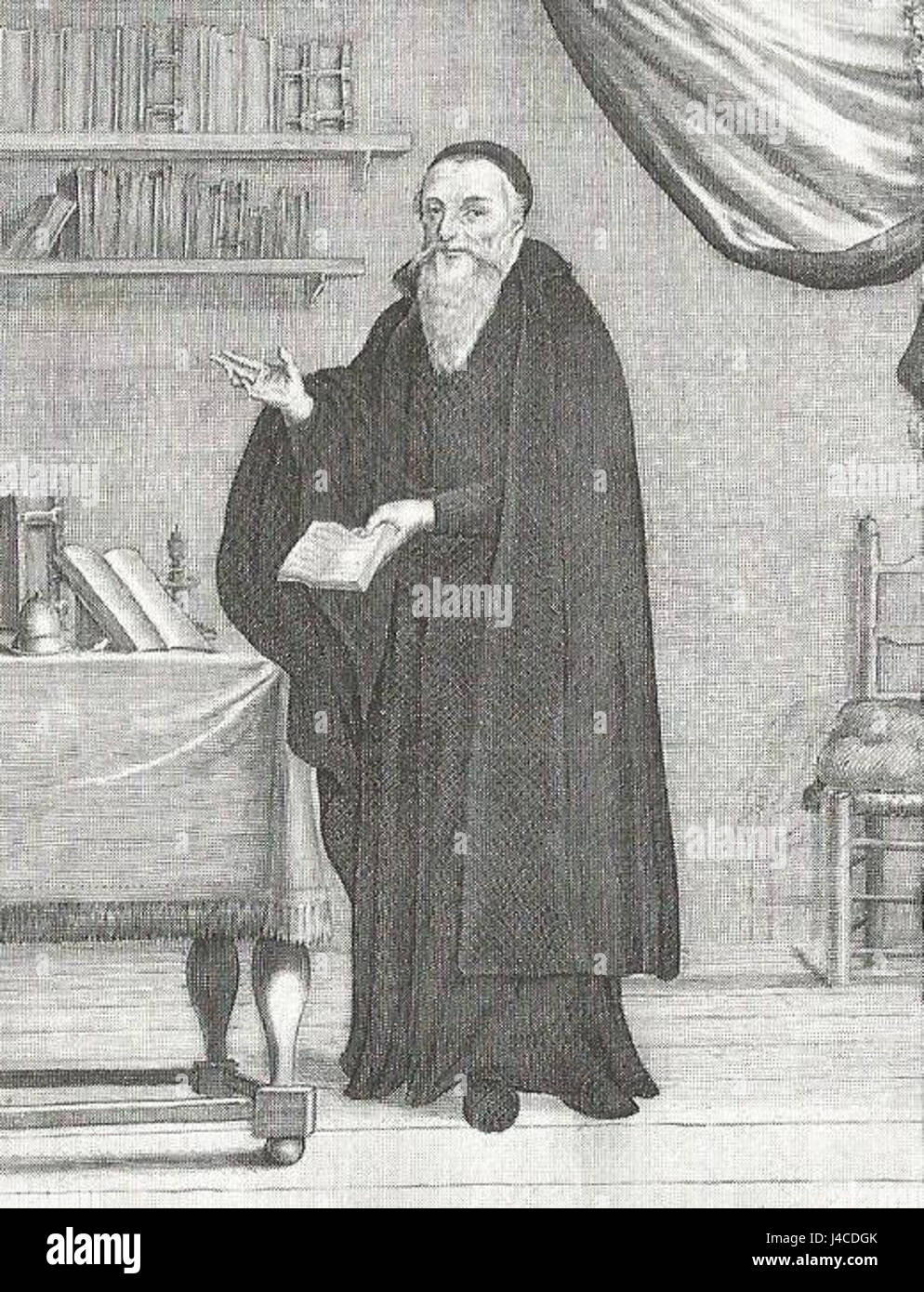 Pieter Holsteyn was a 17th-century Dutch artist, known for his ...