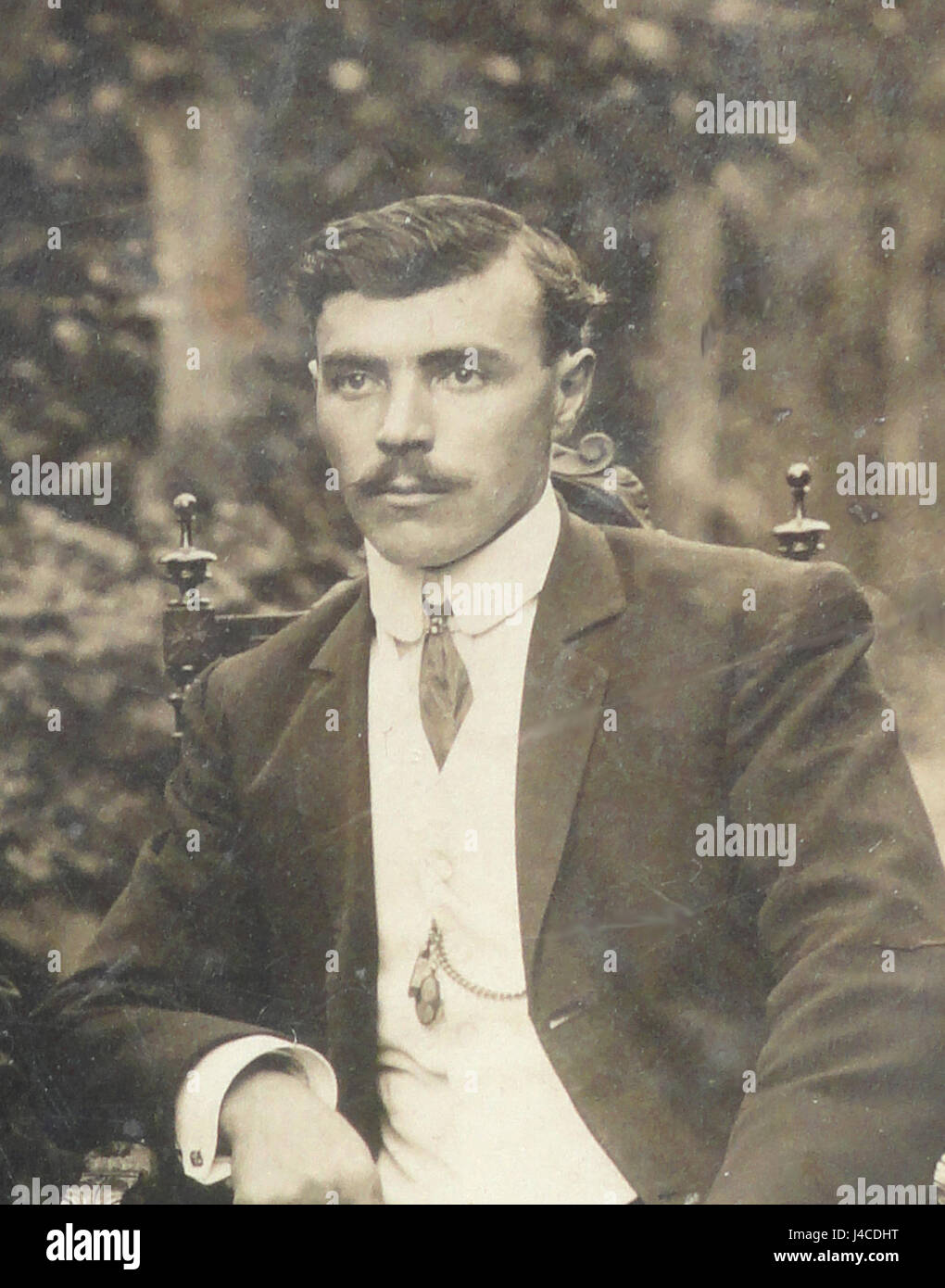 German conductor art hi-res stock photography and images - Alamy